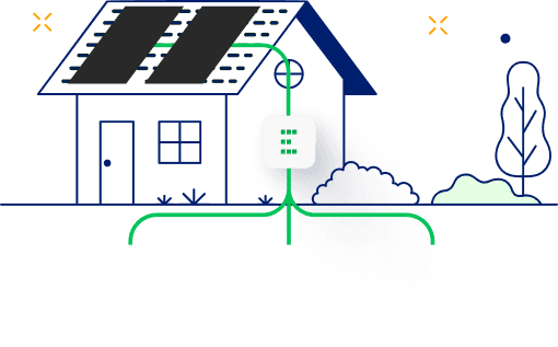 Solée - Bæredygtige energiløsninger og solceller til dit hjem