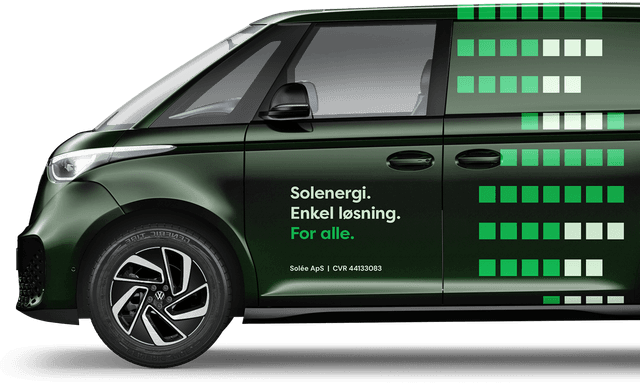 Hvorfor Solée - Solee.dk