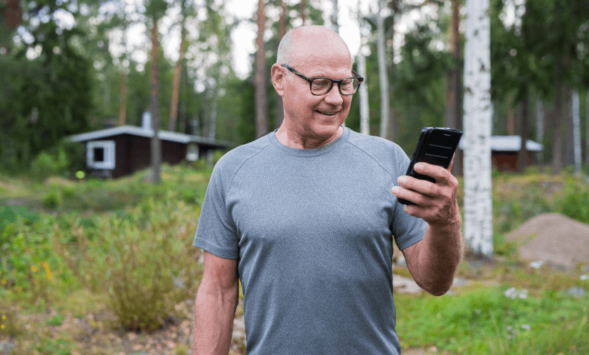 Hvordan virker solceller? Få svaret her hos Solée
