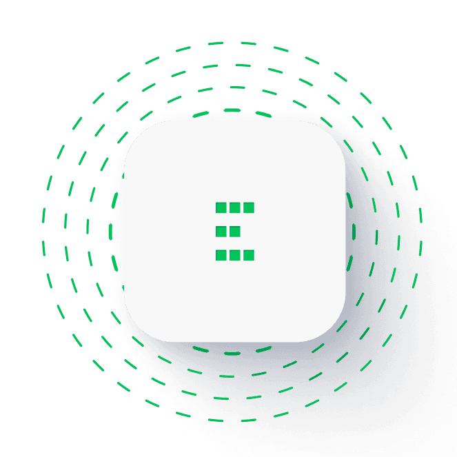 Solceller fra Solée - Effektive solceller til dit hjem