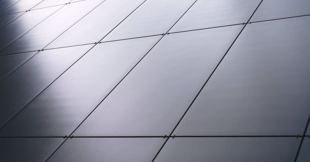 Solceller i Danmark: Sådan udnytter du solens energi bedst