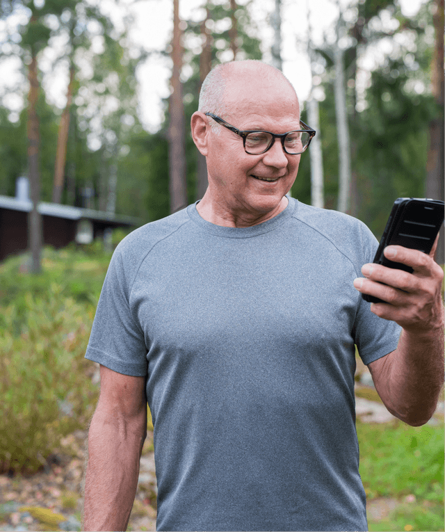 Solée - Bæredygtige energiløsninger og solceller til dit hjem