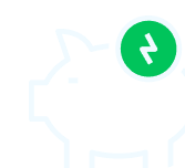 Solée - Bæredygtige energiløsninger og solceller til dit hjem