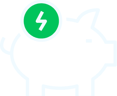 Solée - Bæredygtige energiløsninger og solceller til dit hjem