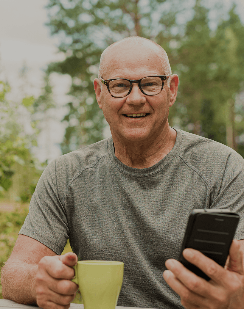 Solée - Bæredygtige energiløsninger og solceller til dit hjem